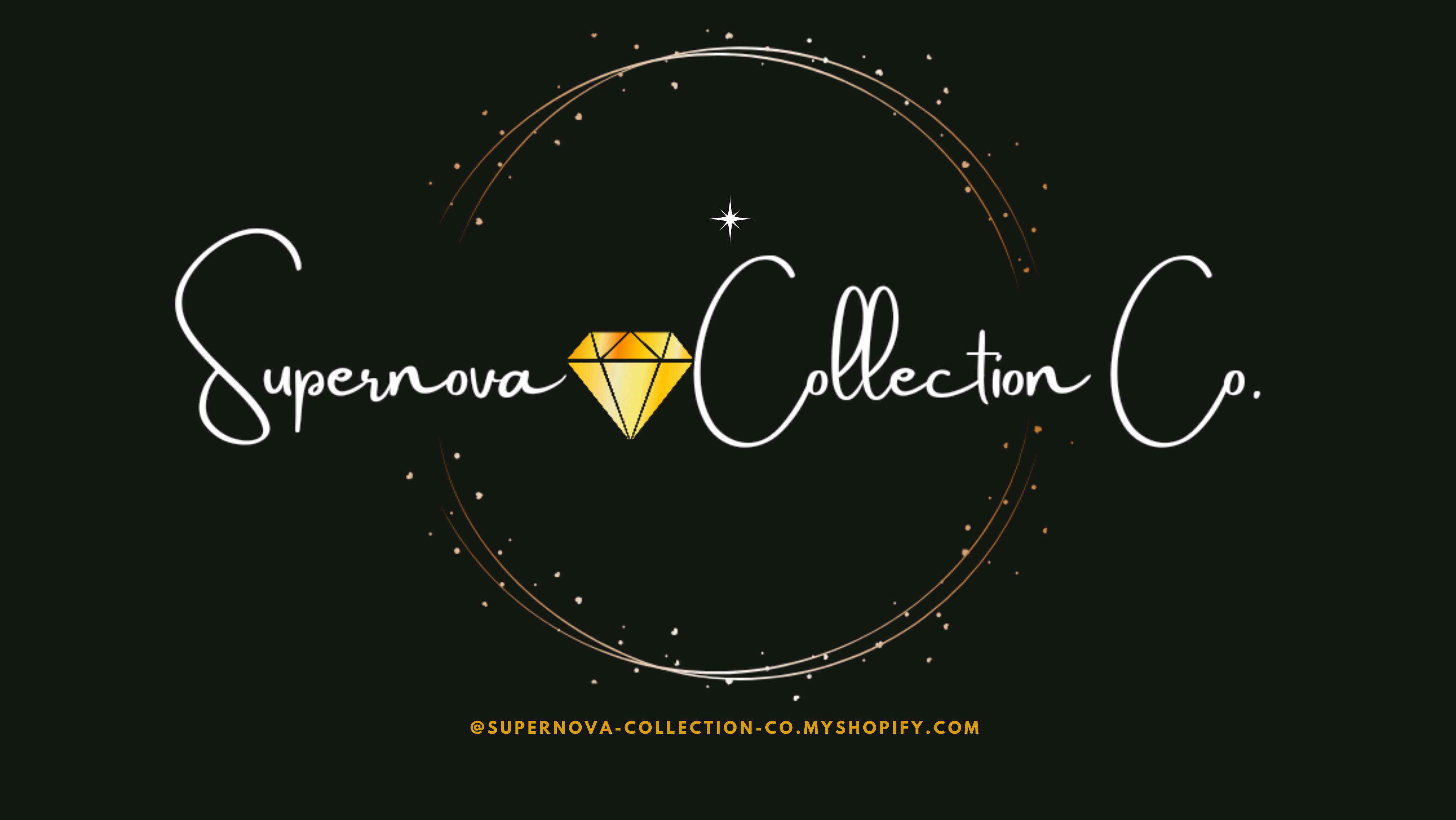 Dresses – Supernova Collection Co.